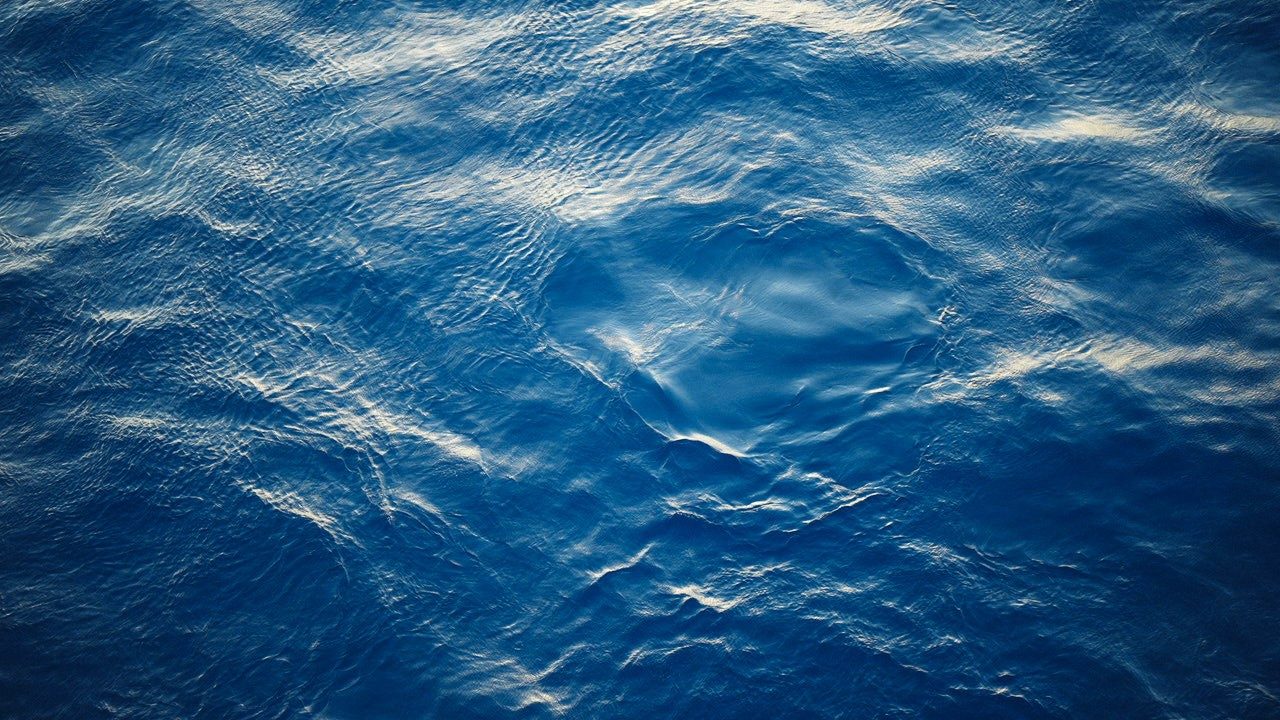 (海とのつながり)を求める旅へ | IMA Explora Journeys 正規特約店