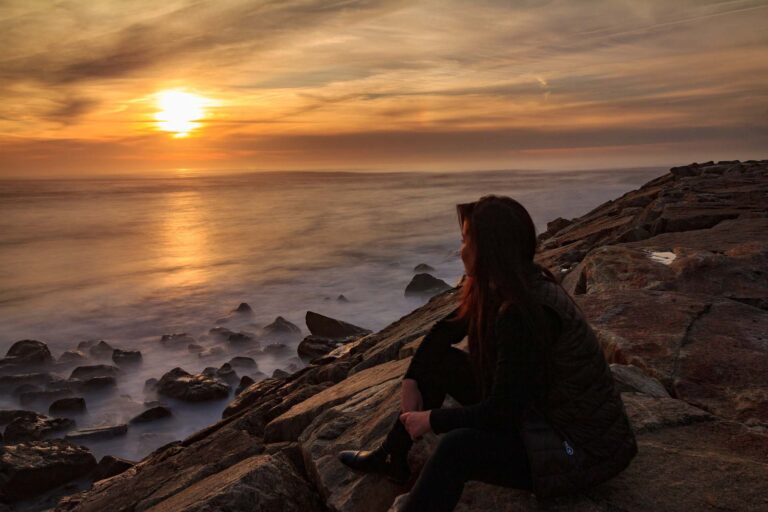 エンターテイメント | IMA Explora Journeys 正規特約店