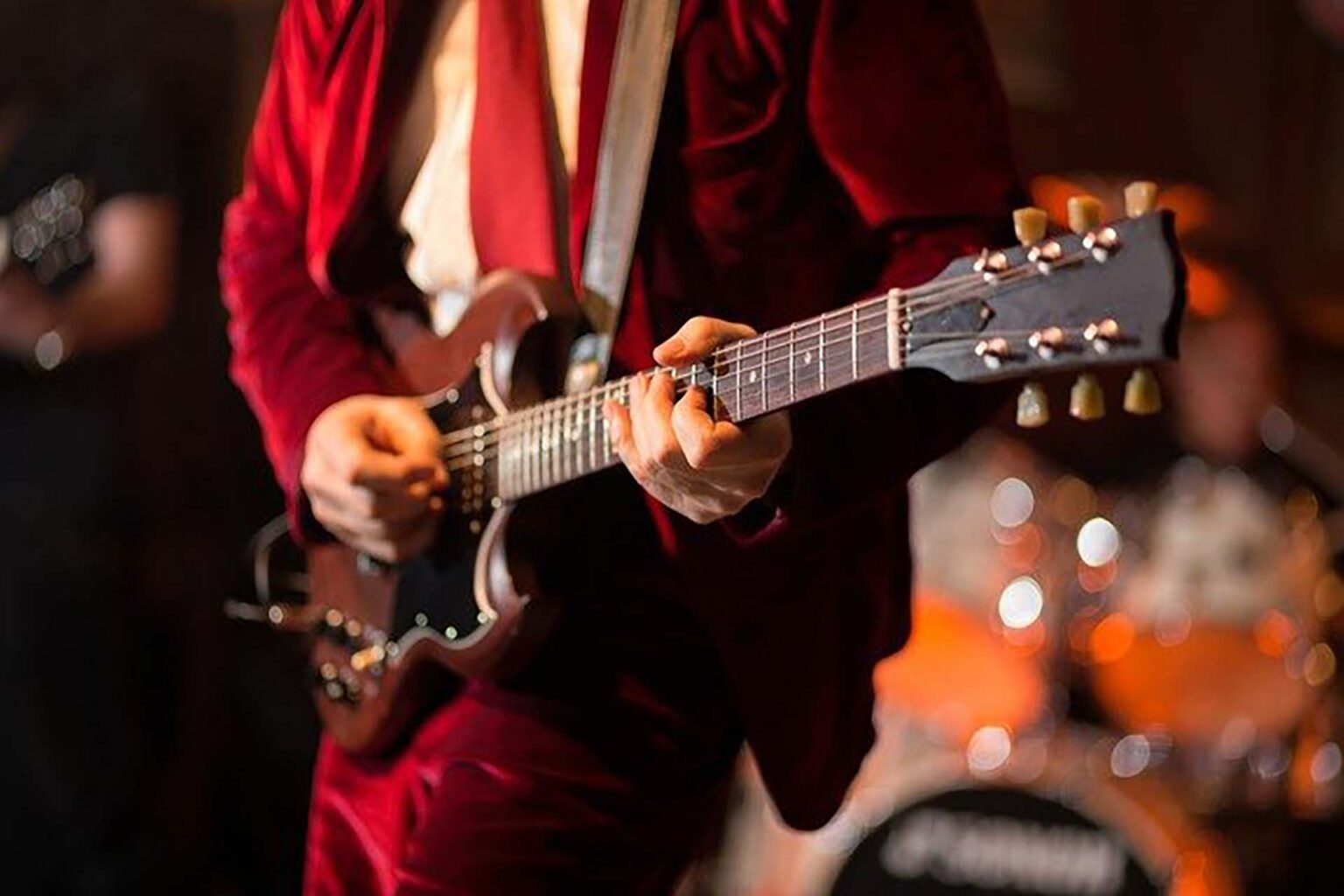 船内設備 | IMA Explora Journeys 正規特約店