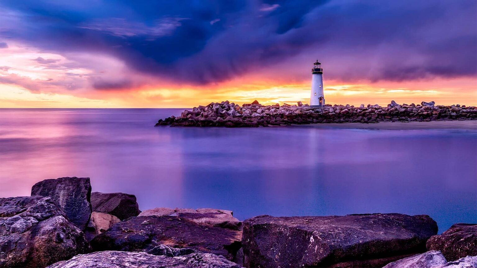 会社概要 | IMA Explora Journeys 正規特約店