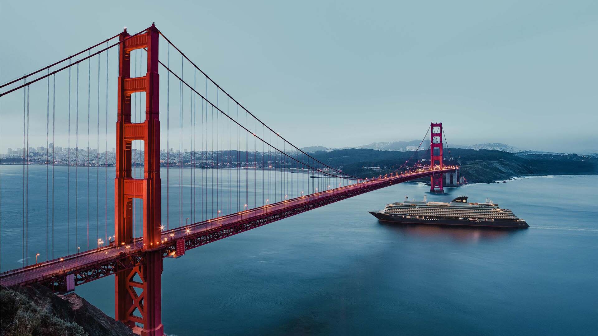 デジタルパンフレット | IMA Explora Journeys 正規特約店