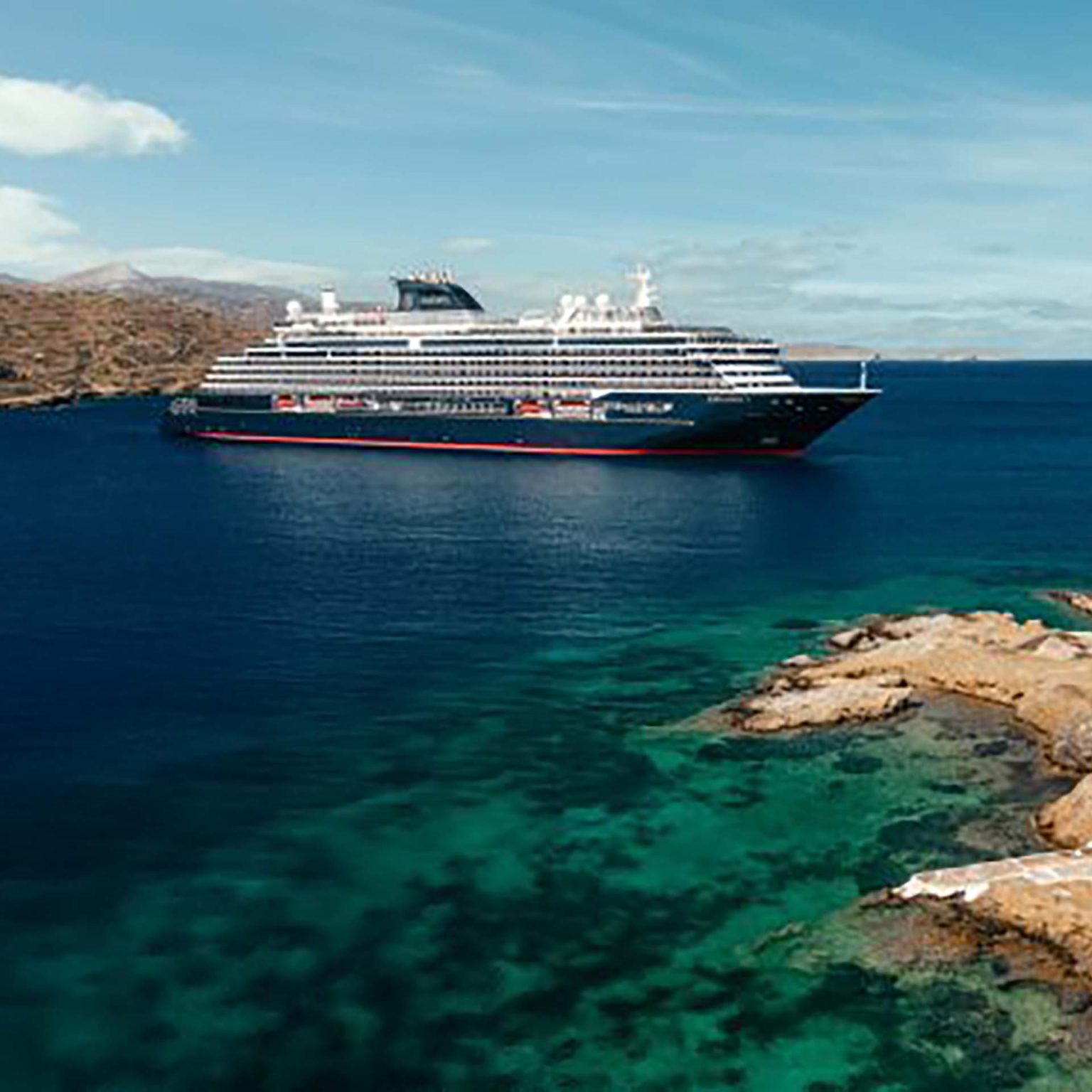 エクスプローラクラブ | IMA Explora Journeys 正規特約店