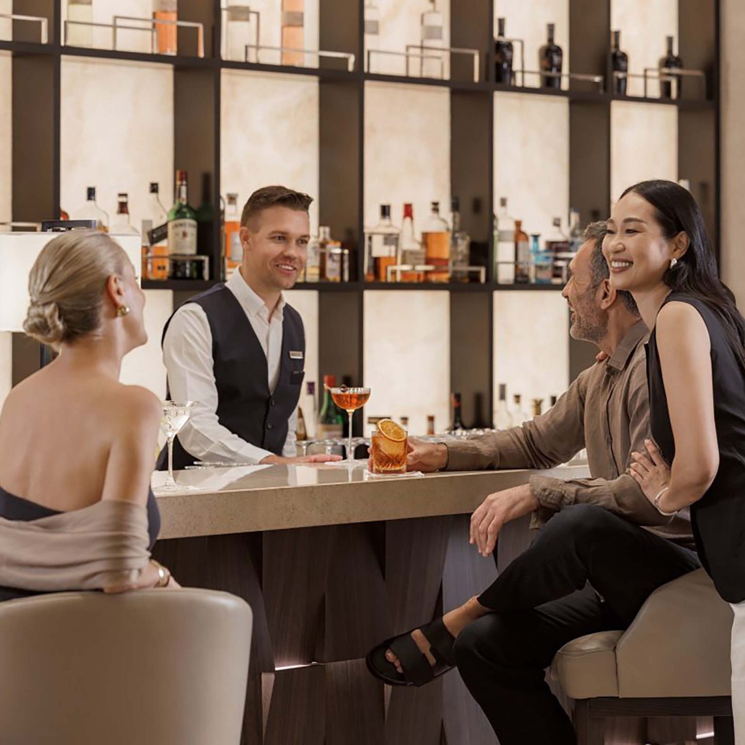 エクスプローラクラブ | IMA Explora Journeys 正規特約店