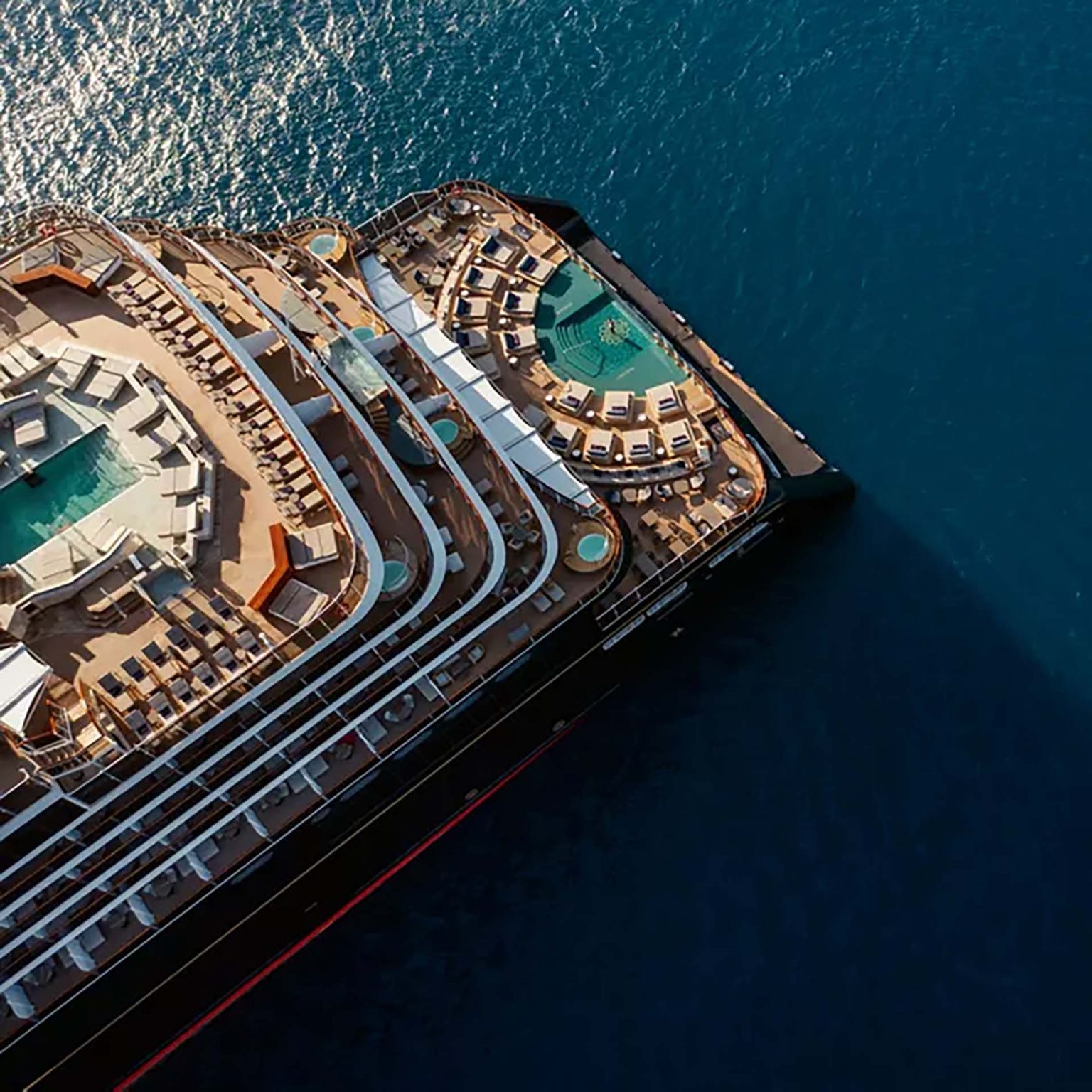 エクスプローラクラブ | IMA Explora Journeys 正規特約店